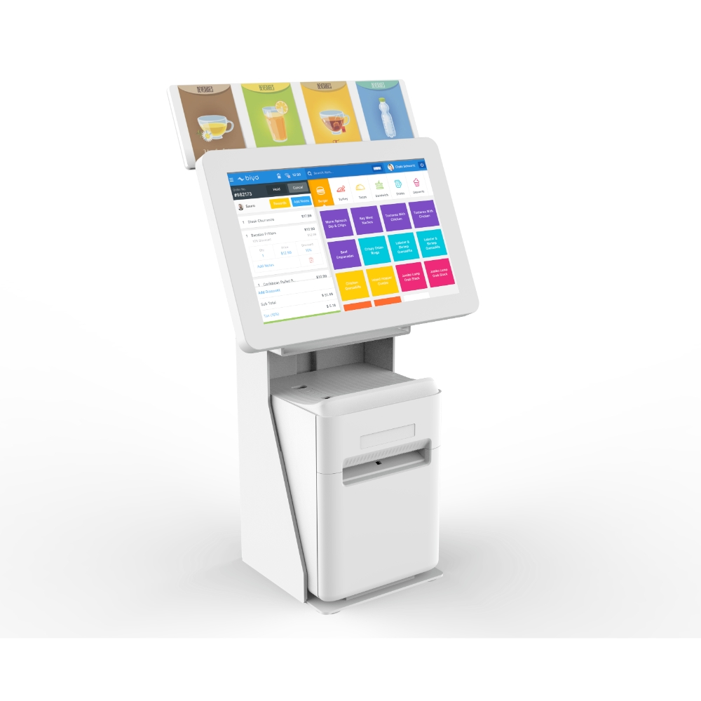 TPS-1 - TV Mounts|Tablet Stands|Ergonomic Desk Manufacturer