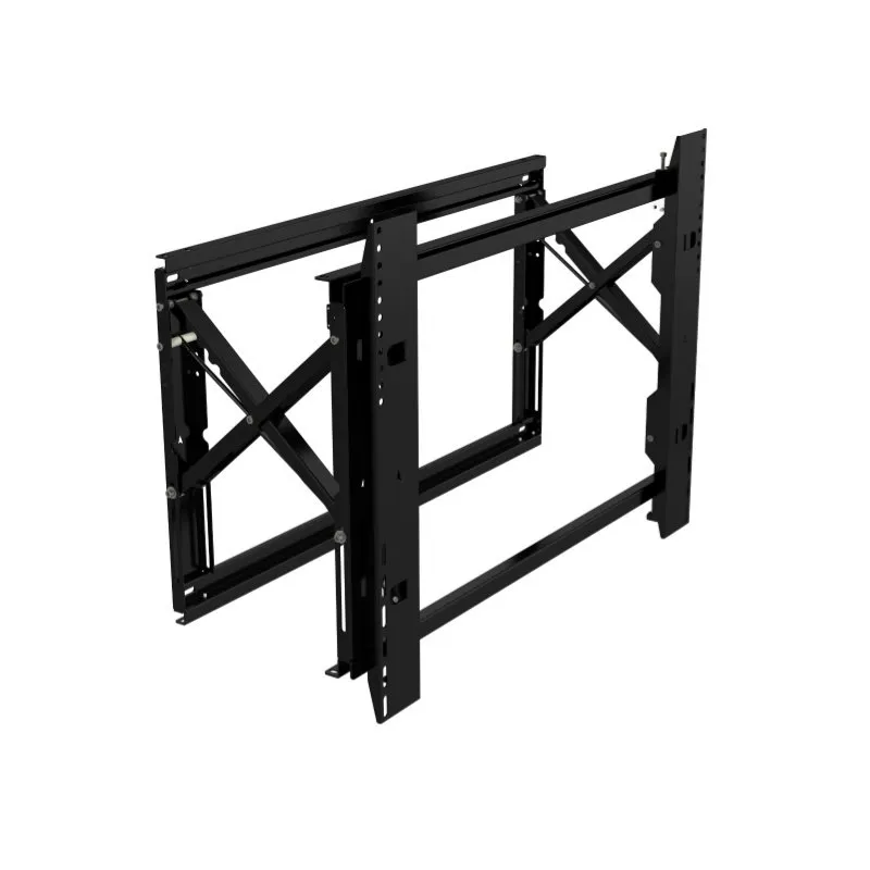 Samsung Tv Wall Mount Company - Peacemounts