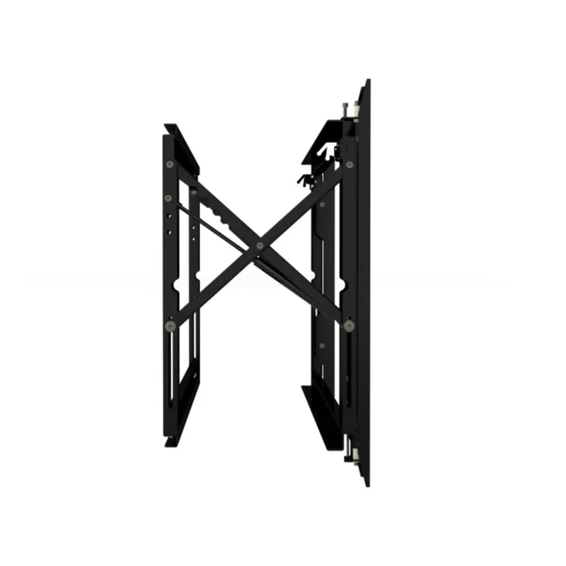 Samsung Tv Wall Mount Company - Peacemounts