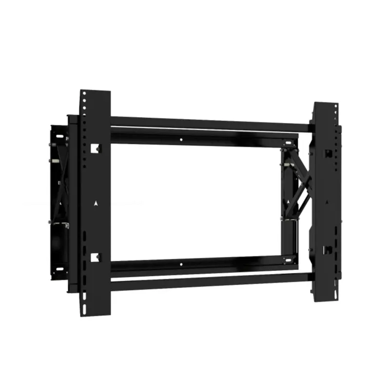 Samsung Tv Wall Mount Company - Peacemounts