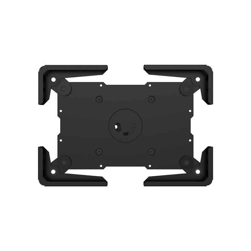 Metal Universal Tablets Cases Tablet Enclosure for 7-13inch Ipad ...