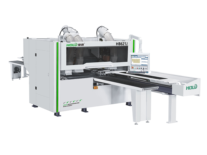 The Ultimate Guide to CNC Horizontal Boring Machines: What You Need to ...