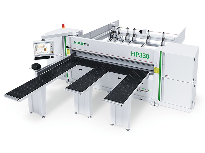 The Ultimate Guide to Woodworking Panel Saws: Everything You Need to ...