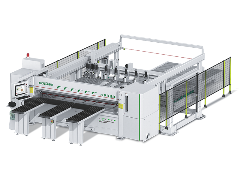 The Ultimate Guide to Choosing the Best Wood Cutting Panel Saw Machine ...