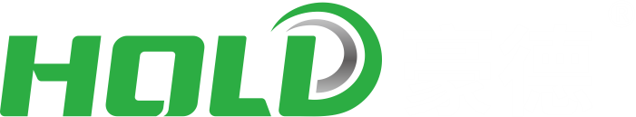 Woodworking Machinery Supplier & Manufacturer - HOLD Machinery