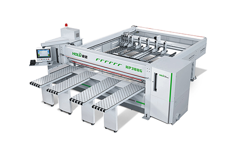 OEM Wood Panel Saw Machine Manufacturer | Computer Panel Saw