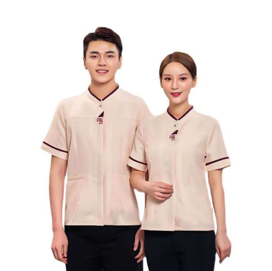 Custom Uniform, School Uniform Manufacturer & Supplier | BOSHI