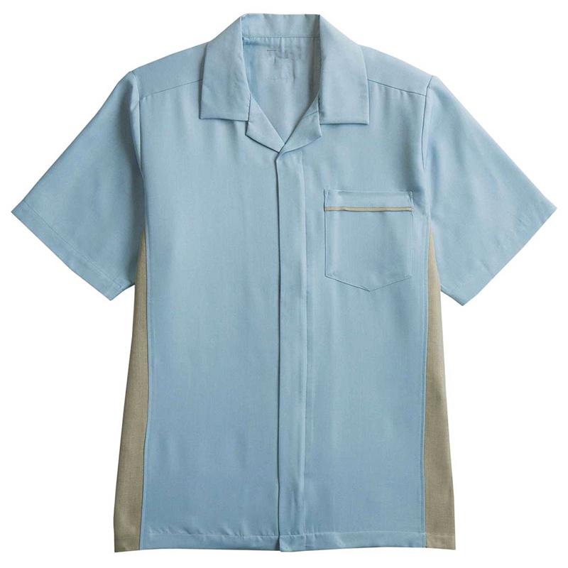 Ensuring Safety and Style: the Importance of Hotel Security Uniforms ...