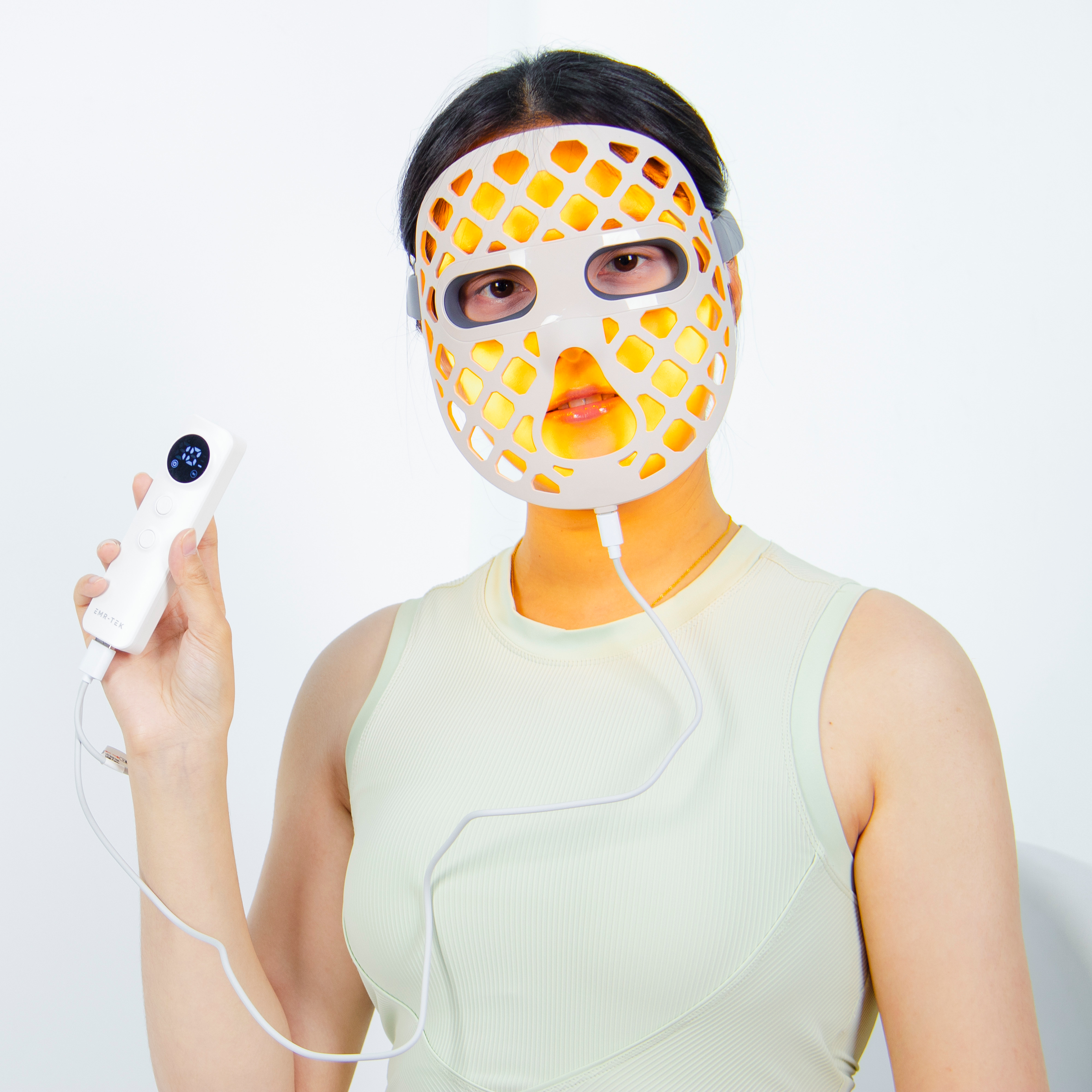 Azienda all'ingrosso di terapia con luce rossa | Sunsred