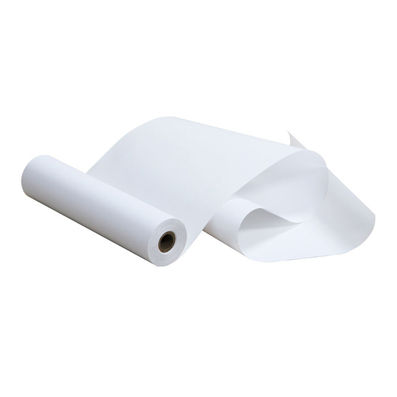 Guide d'achat de papier thermique pour fax | YUÉFU