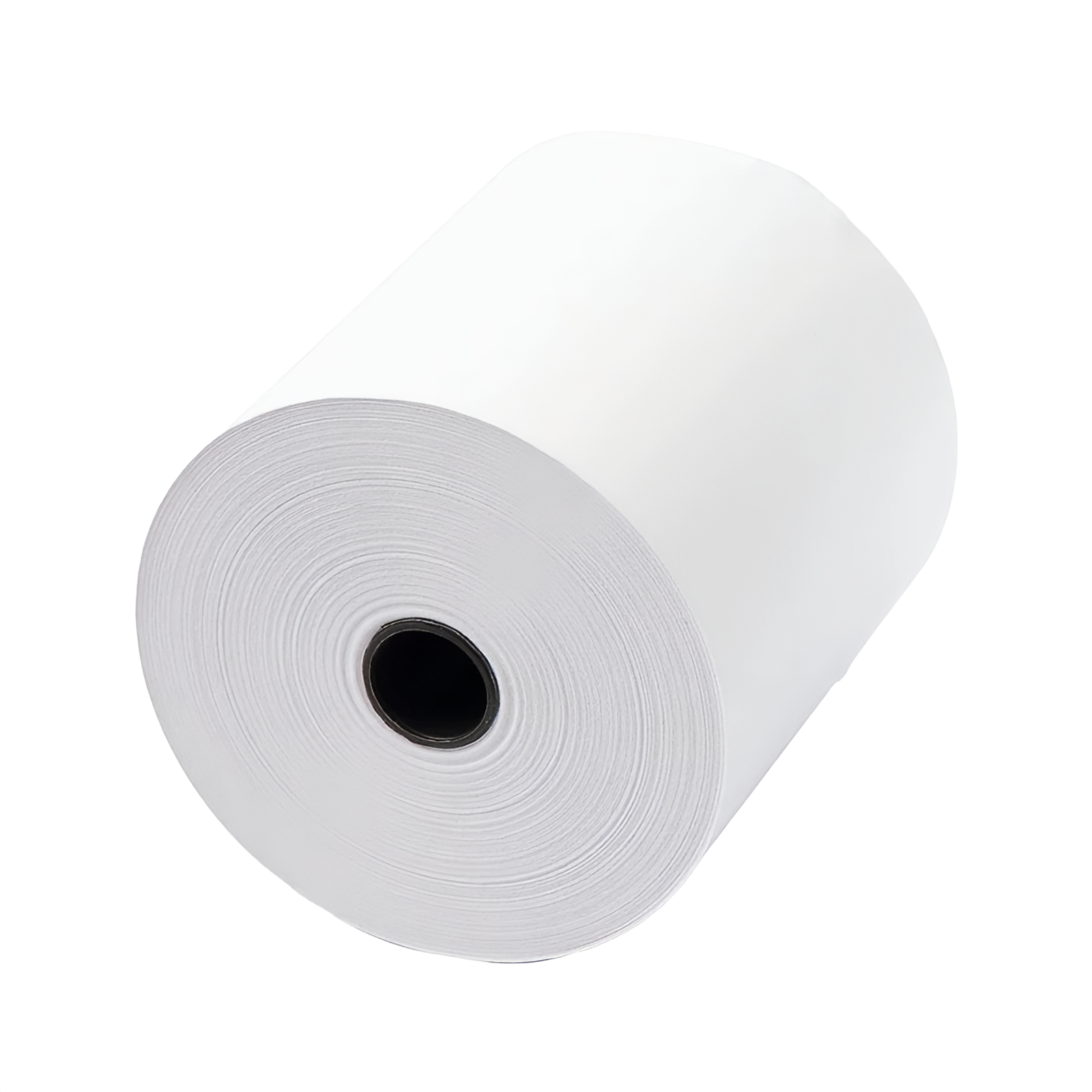 Thermal Printer Paper 58/80MM Thermal Register Paper