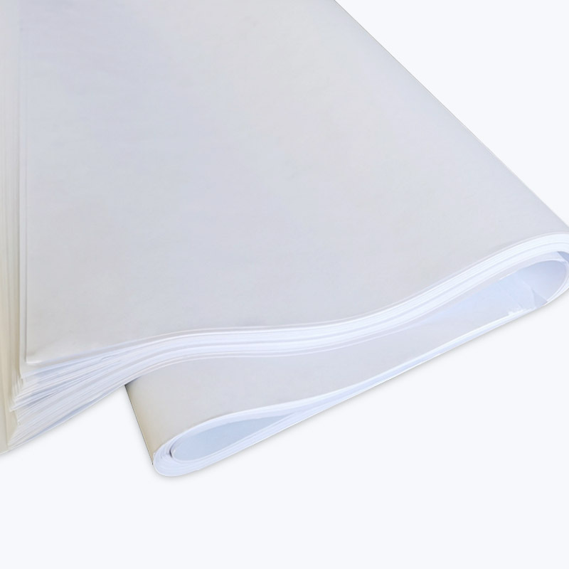 Carbonless Duplicate Paper by YUEFU - YUEFU