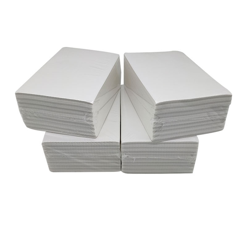 Massively A4 Paper 70 Gsm 75gsm 80gsm Hard A4 Copy Bond Print Paper ...