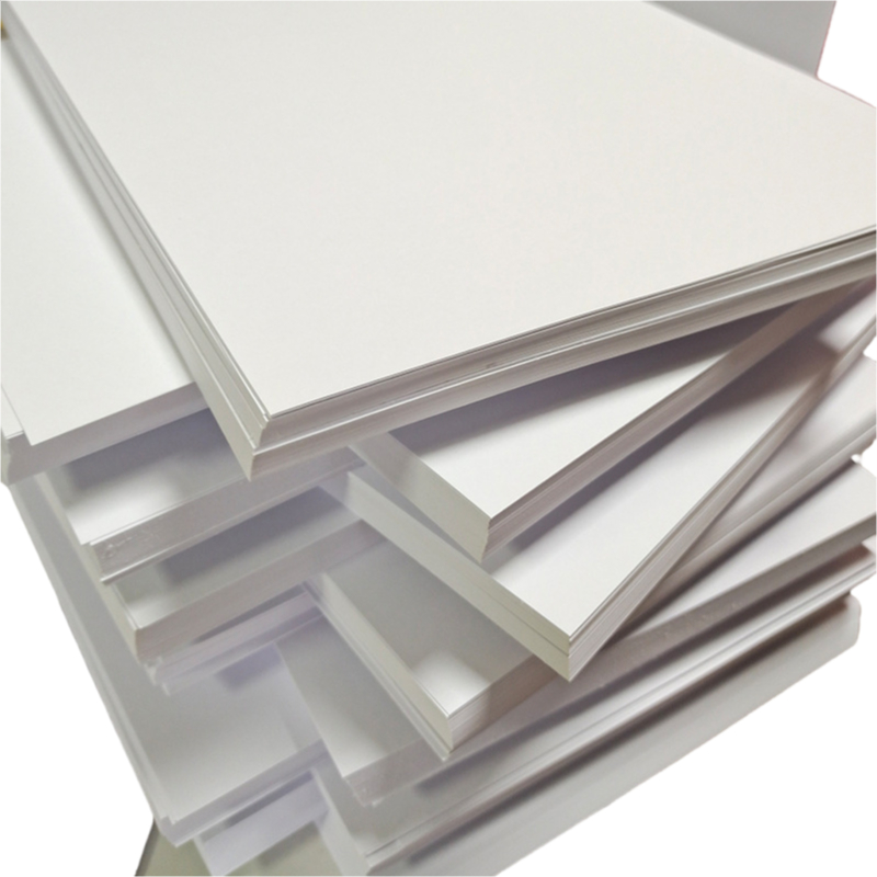 A4 80g Office Print Paper, Rich Variety Options with Quality Assurance ...