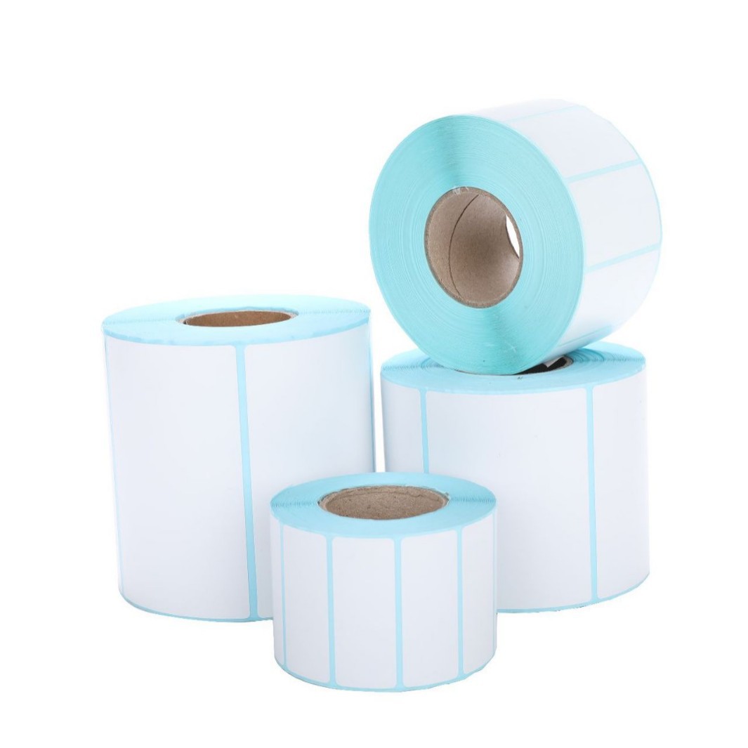 Custom Alcohol Labels with Ultra-Low MOQ Support | YUEFU