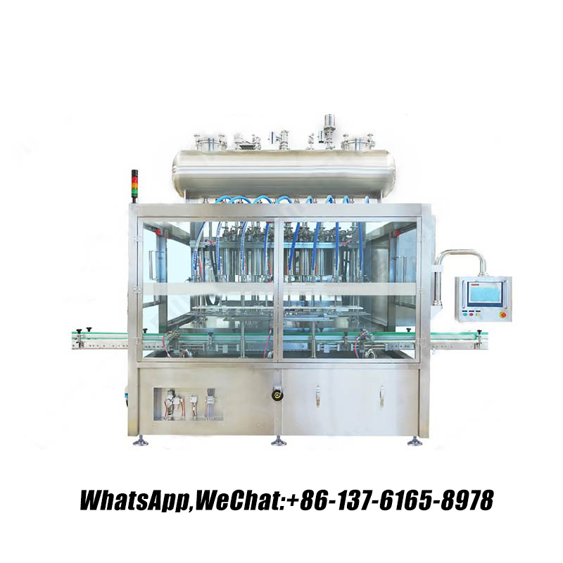 Heavy-Duty Explosion-Proof 10L Hopper for Juice and Yogurt Production ...