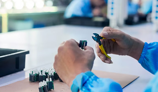 Customized Red Light Therapy Devices Manufacturer | LED Therapy ...