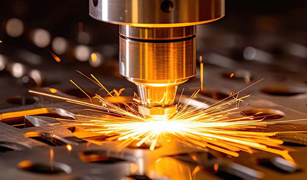 Customized Red Light Therapy Devices Manufacturer | LED Therapy ...