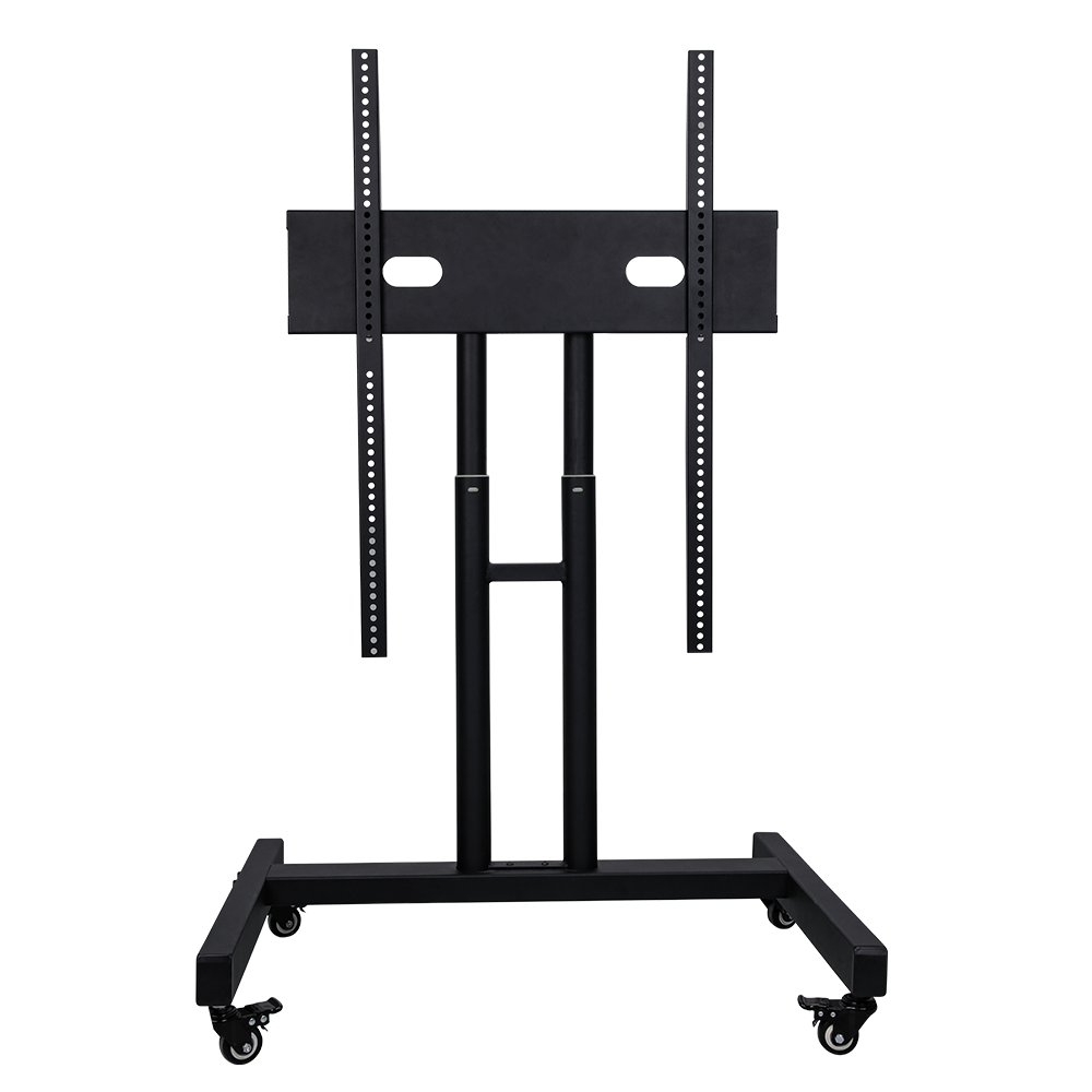 Vertical Stand - Durable Adjustable Stand for Red Light Panels | REDDOT LED