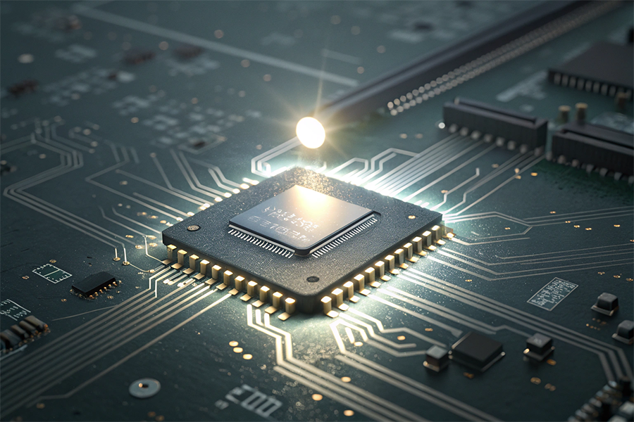 Decoding Red Light Therapy Panels: Why the LED Chip Matters More Than ...