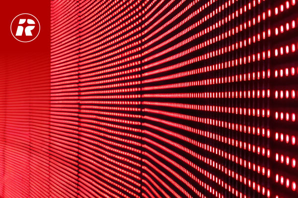 2025's Best Red Light Therapy Panels for Skin and Wellness