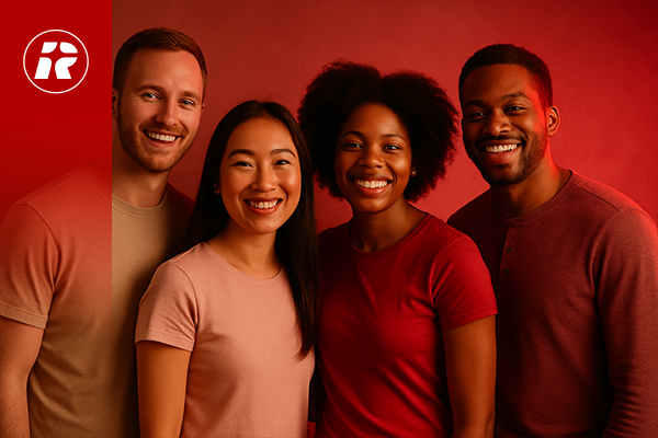 Near-Infrared (NIR) Light Therapy Explained: Benefits, Differences & Safety