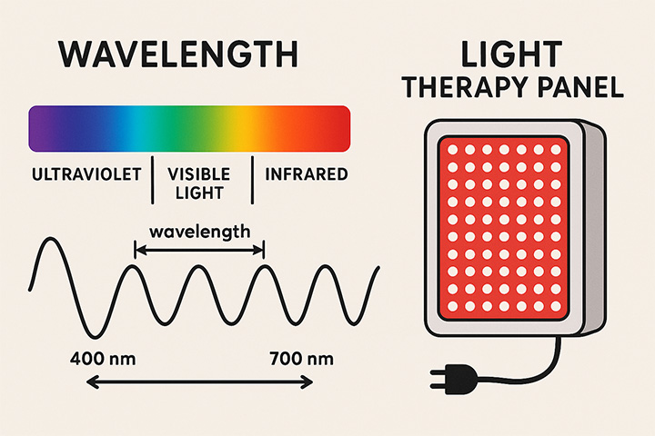 A Guide to Smarter LED Light Therapy Panel Procurement