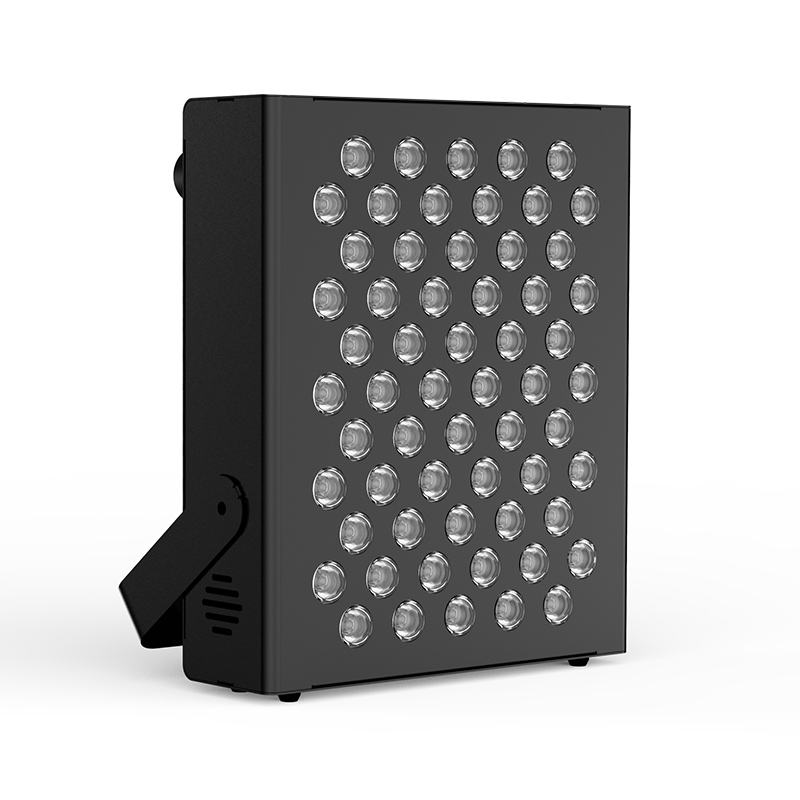 RDPRO300 - Compact and High-Performance Red Light Therapy Panel ...