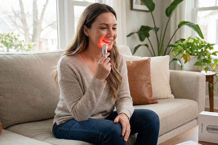 Comprensión de la absorción de la luz: significado, ejemplos & procesos ...