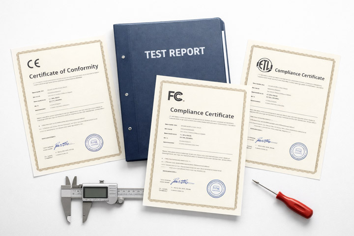 Top 10 Tabletop Red Light Therapy Panel Manufacturers (2026 ...