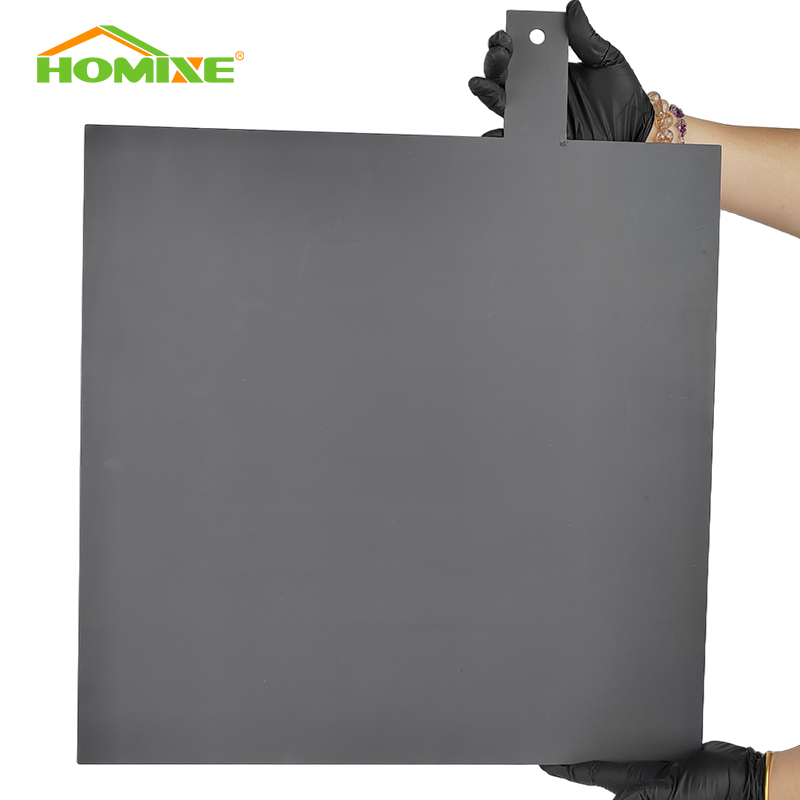 Análisis de la tecnología de ánodos de titanio recubiertos con MMO ...