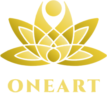 Leading Pilates Reformers Manufacturer since 2019-One Artistry