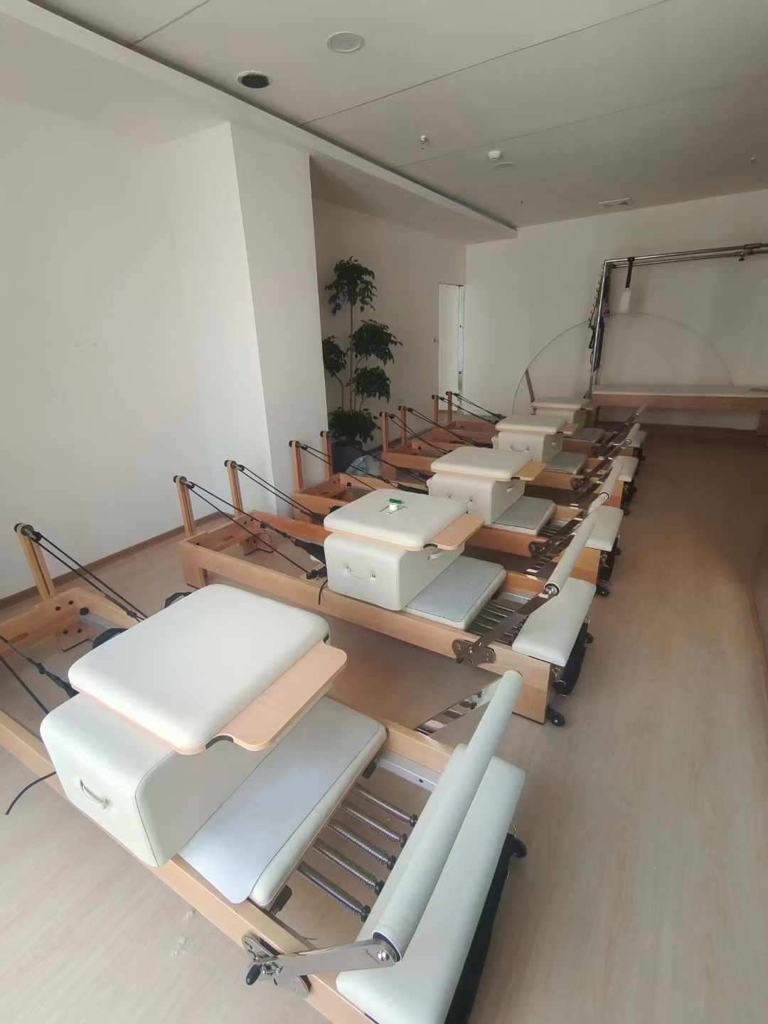 How to Choose the Most Suitable Wood Material (Maple/Beech/Oak) for ...