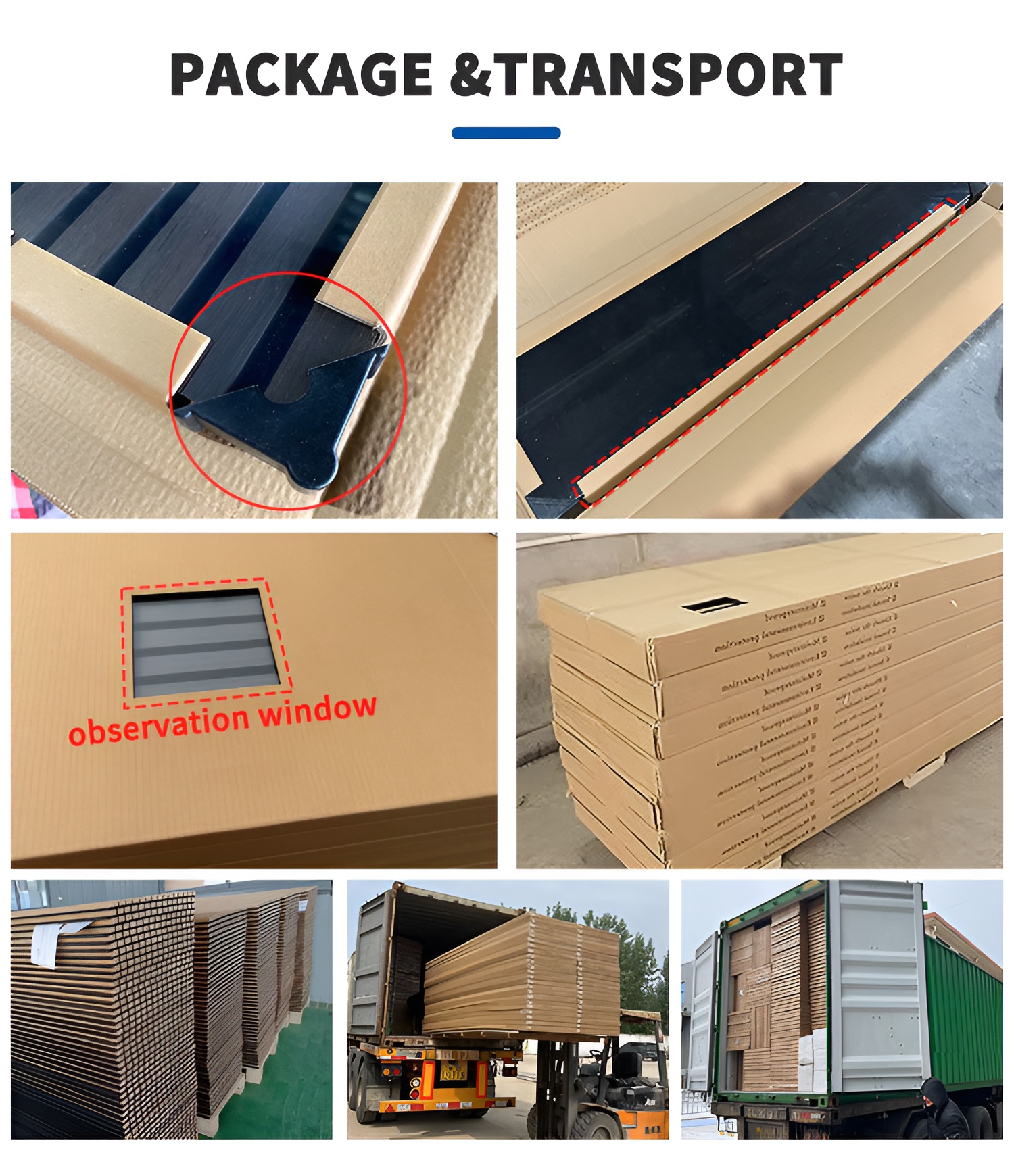 Custom Acoustic Wall Panels Manufacturer and Supplier Since 2013 | Toomel