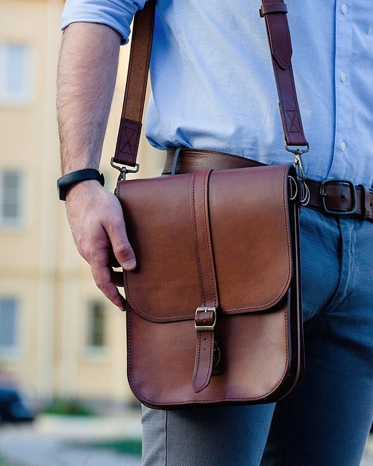 Custom Bag Makers, Handbags Wholesale Supplier | Honwee