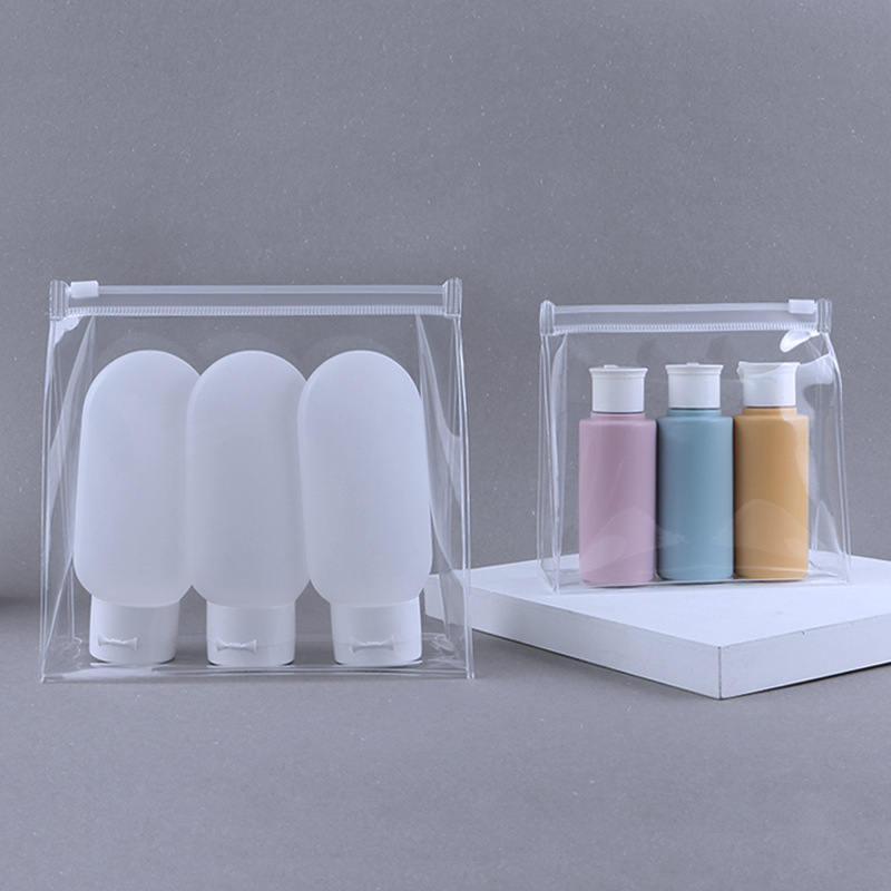 The Perfect Integration of Innovative Closure Technology and Eco ...