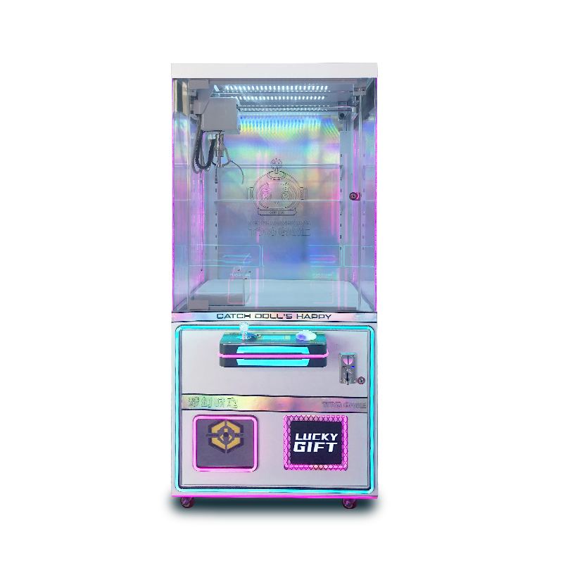 Source Factory Wholesale Direct Sales, Gift Machines, Plaza ...