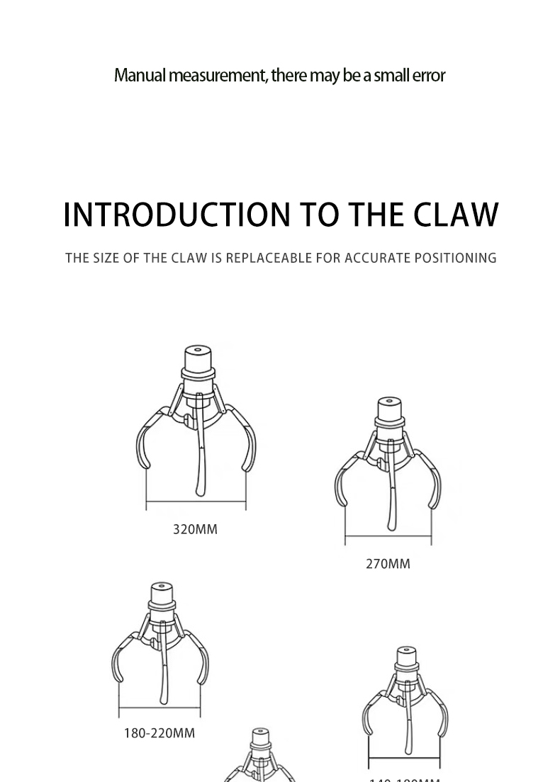 Exploring Innovation and Research in Doll Machine Manufacturing ...