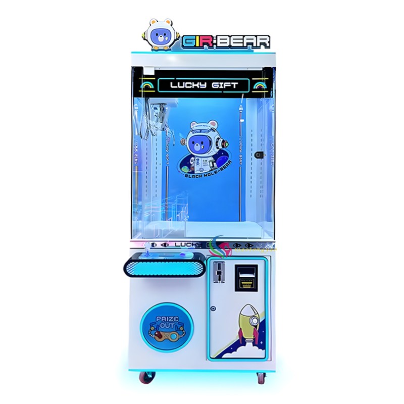 Innovative Technology Leads the Trend: the Intelligent Transformation ...