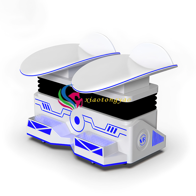 VR Virtual Reality, VR Surfing Simulator, Skateboard Simulator, Ski ...