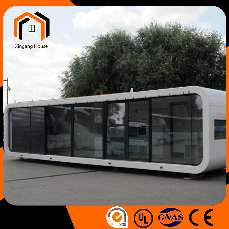 L Shaped Shipping Container Homes Buying Guide - Steelmark