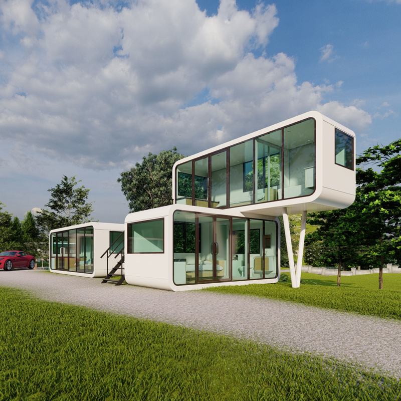 Sharing This with All My Friends Like Me Who Want to Buy an Steelmark ...