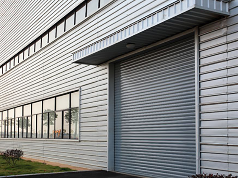 Exterior Storm Window Shutters Supplier, Manufacturer | EMG & YEMAG