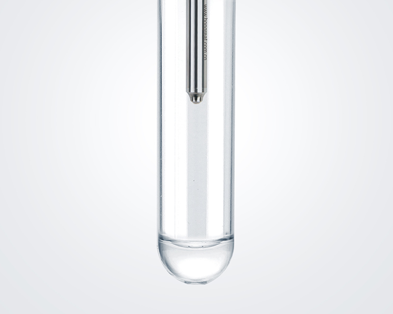 Full Automatic Cell Free DNA/RNA Collection Tube Production Machine ...