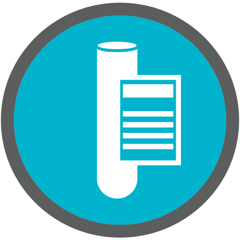 Vacuum Blood Collection Tube Machine - - HONGREAT - HONGREAT