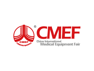 CMEF / ICMD - HONGREAT