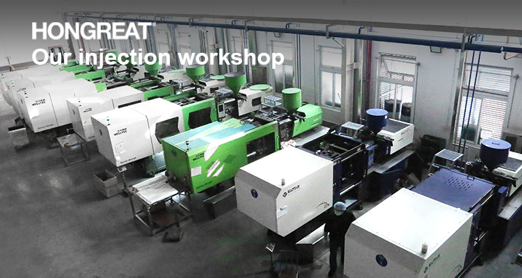 Plastic Cap Injection Molding Machine for Blood Collection Tube OEM ...