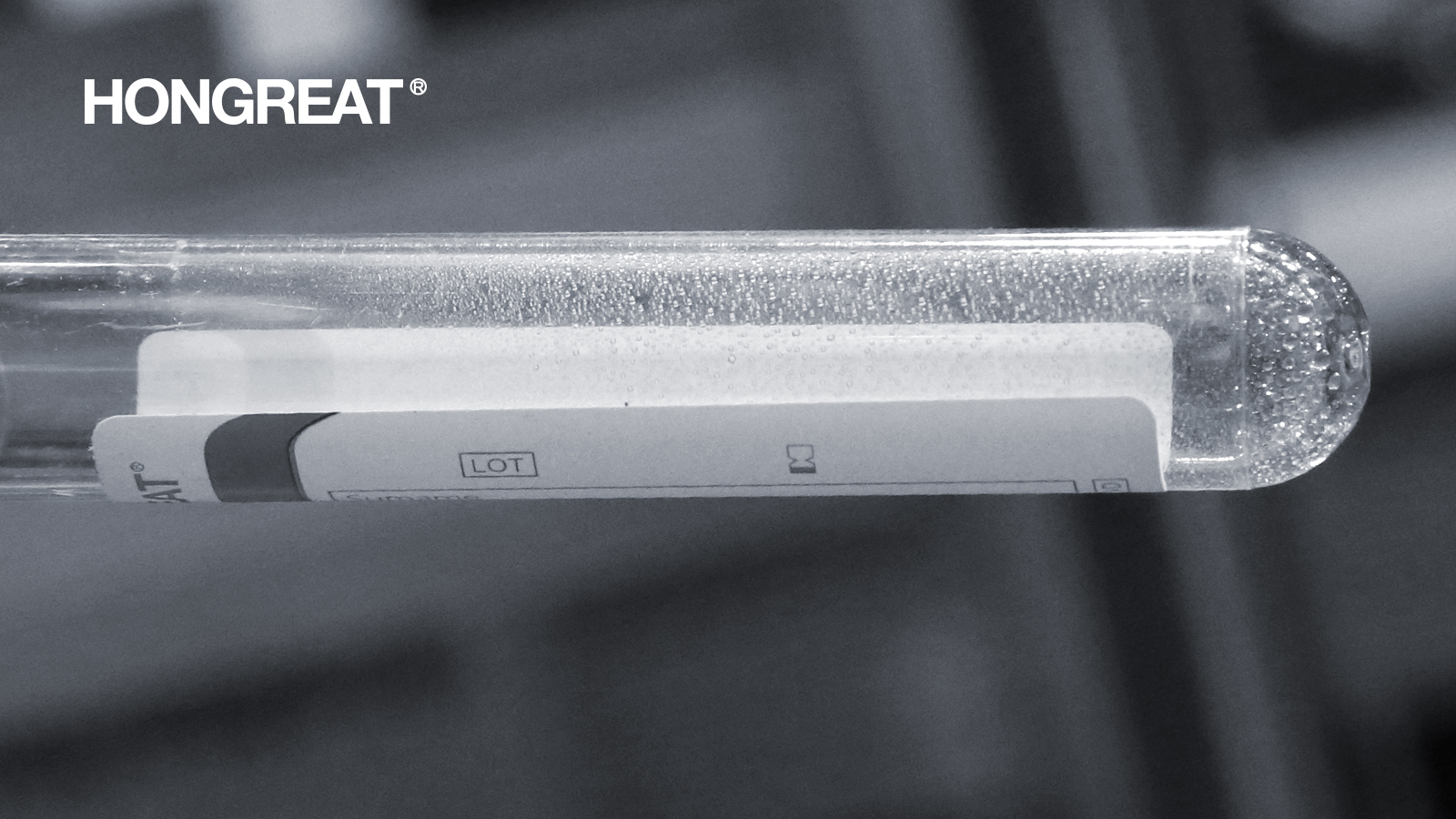 Modular Type Non Vacuum Blood Test Tube Assembly Production Machine ...