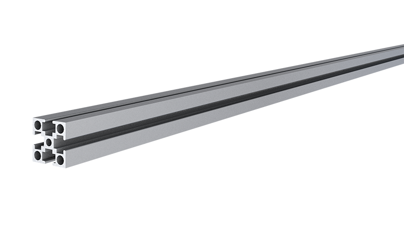 Aluminium Profile Types Buying Guide | SUNQIT