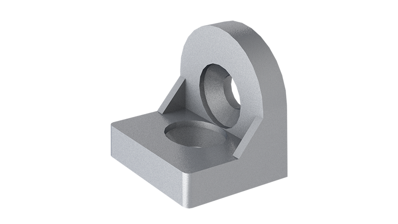 2020 Switch to Aluminum Corner Codes